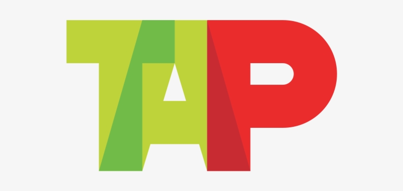 Download Tap Portugal Logo - Tap Air Portugal Logo | Transparent PNG ...