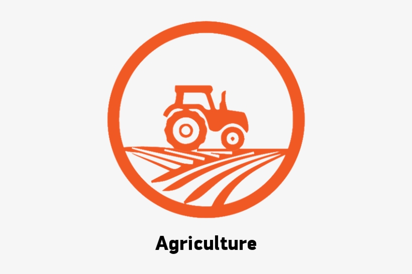 Agriculture-icon - Agriculture Icon PNG Image | Transparent PNG Free ...