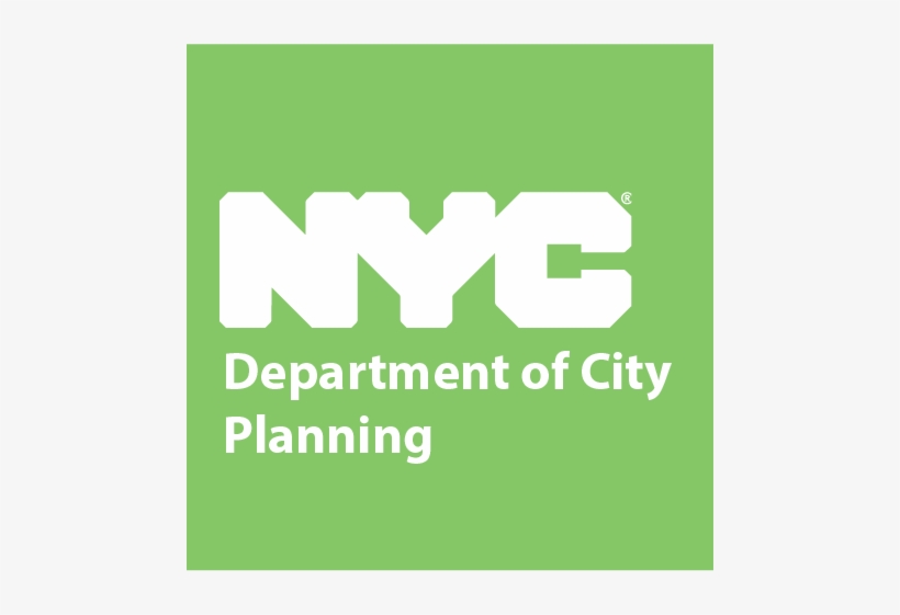 Related Offices - Nyc Dob PNG Image | Transparent PNG Free Download on ...