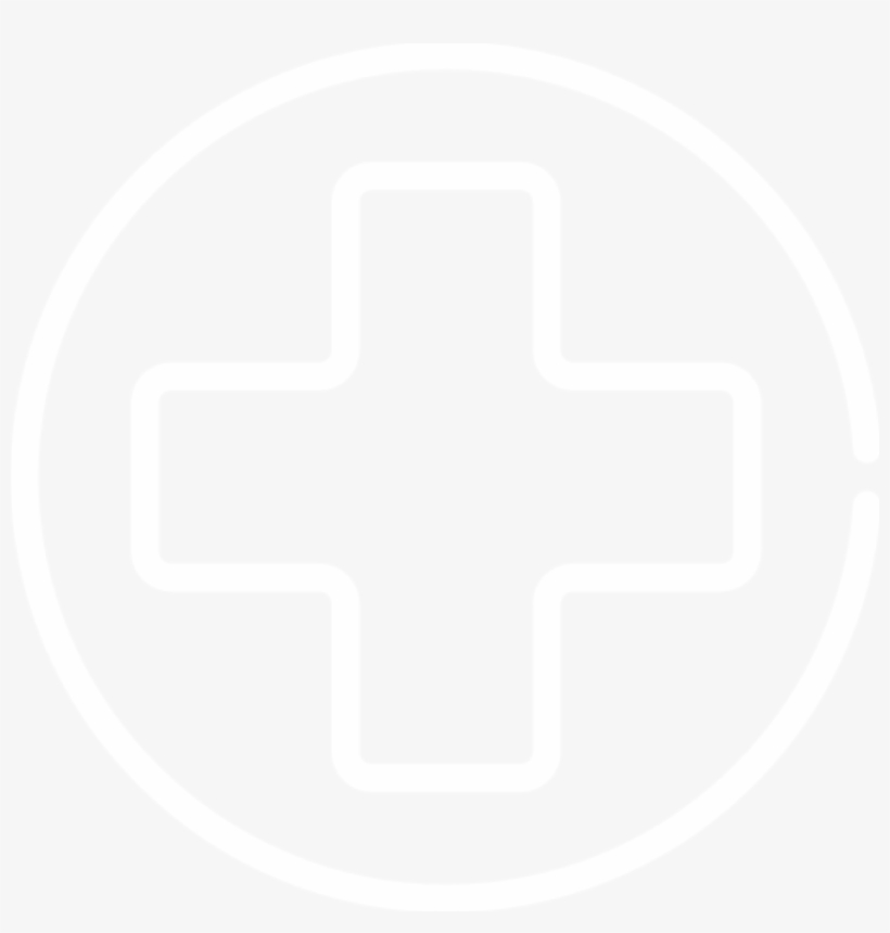 Plus Sign White - Plus Sign PNG Image | Transparent PNG Free Download ...