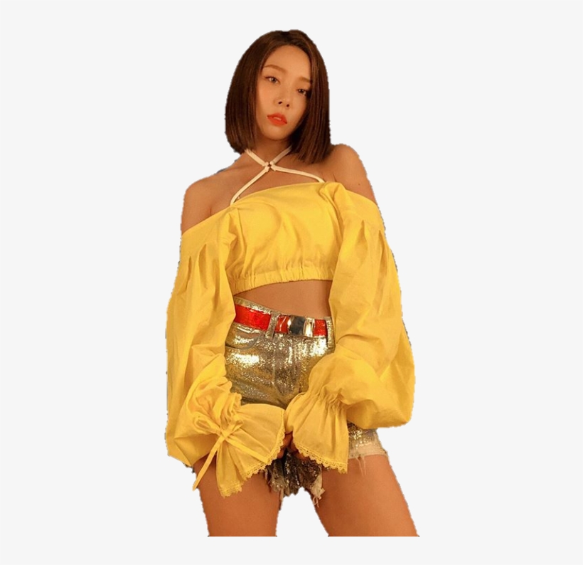 Girl PNG Image | Transparent PNG Free Download on SeekPNG