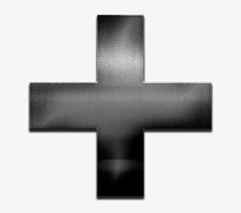 Plus Png Photos - Portable Network Graphics PNG Image | Transparent PNG ...