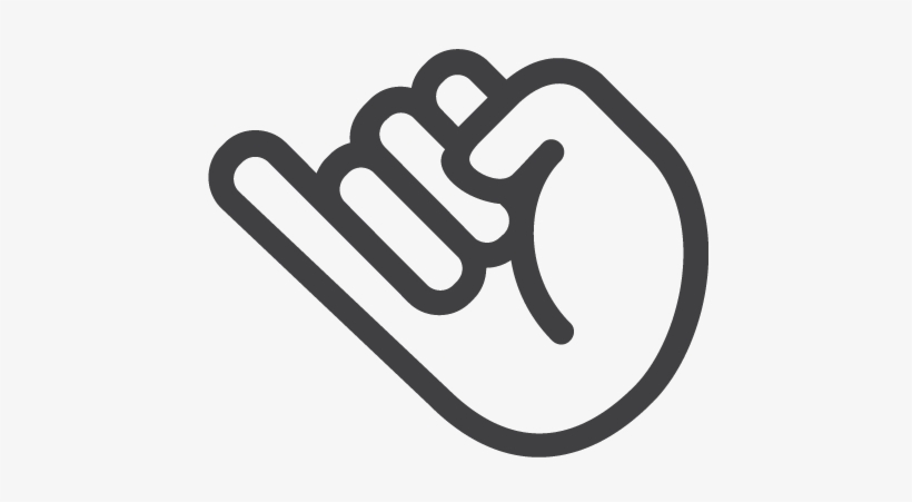 Promise Icon PNG Image | Transparent PNG Free Download on SeekPNG