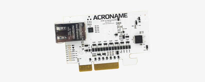 Ethernet Link Module - Ethernet PNG Image | Transparent PNG Free ...