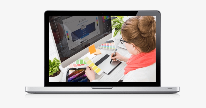 56 62k A - Stock Photo Graphic Designer PNG Image | Transparent PNG ...