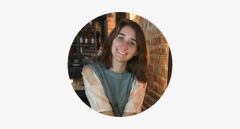 Melissa B - - Melissa B. PNG Image | Transparent PNG Free Download on ...