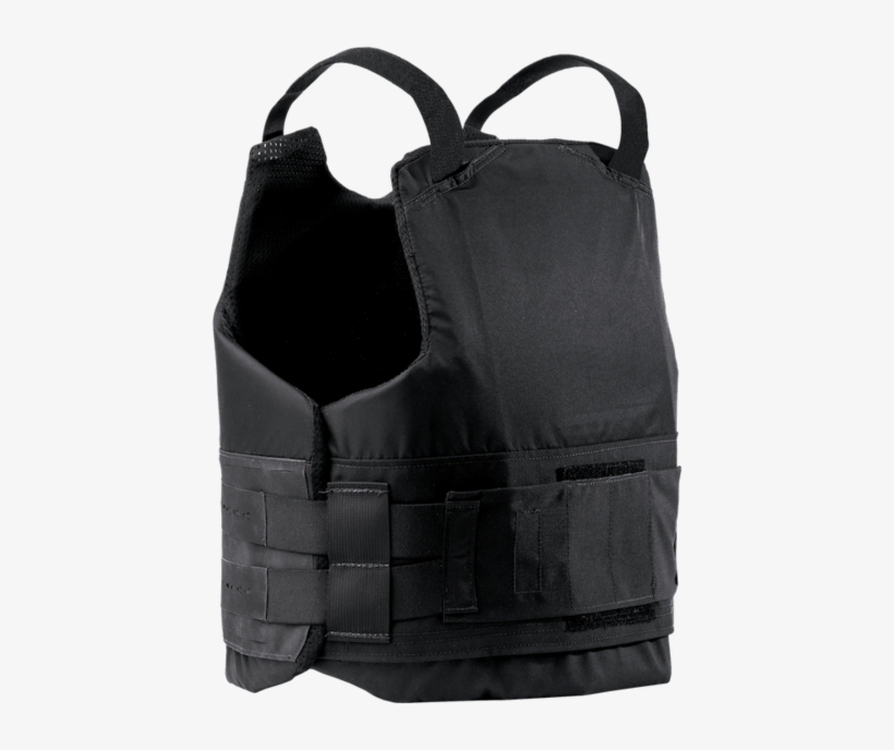 Bulletproof Vest Png - Body Armor Png PNG Image | Transparent PNG Free ...