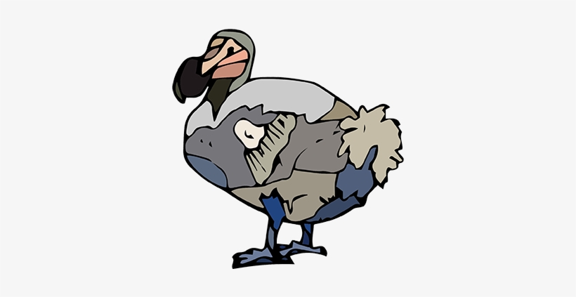 The Extinct - Shutterstock PNG Image | Transparent PNG Free Download on ...