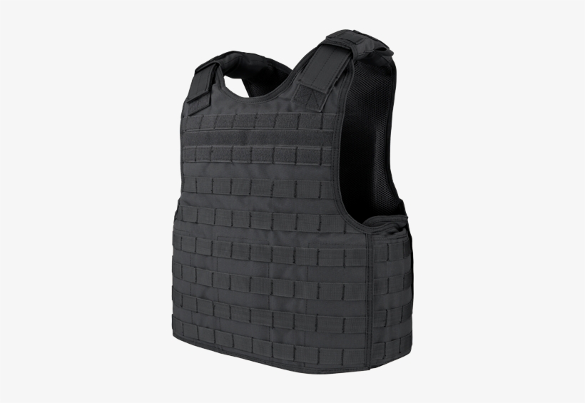The - Condor Defender Xl Plate Carrier PNG Image | Transparent PNG Free ...