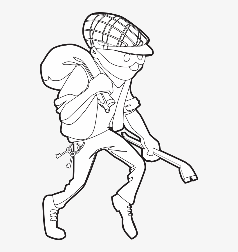 Svg, Book - Org - Coloring Book PNG Image | Transparent PNG Free ...