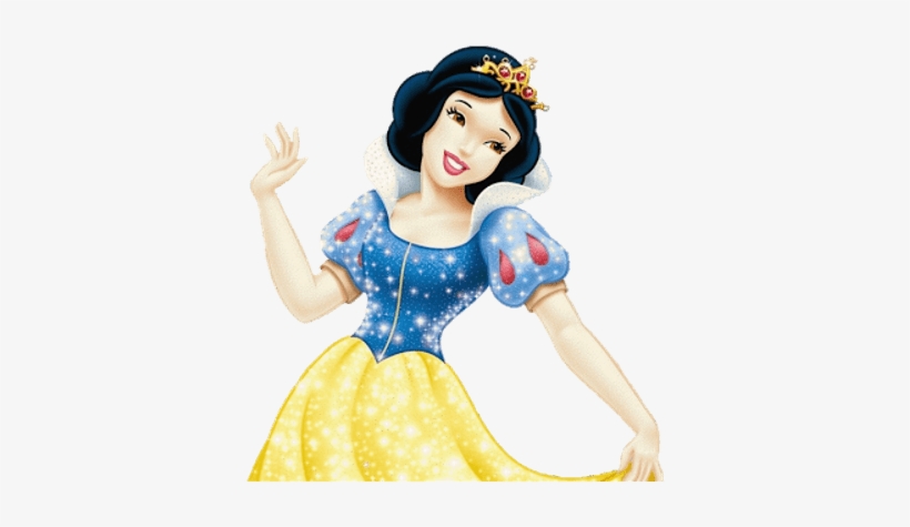 Download Transparent Background Snow White Png | Transparent PNG ...