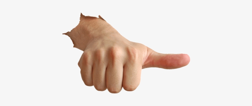 Picture - Sign Language PNG Image | Transparent PNG Free Download on ...