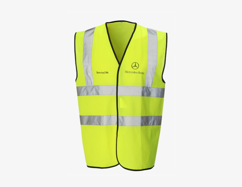 Start Buying - Hi Vis Vest Png PNG Image | Transparent PNG Free ...