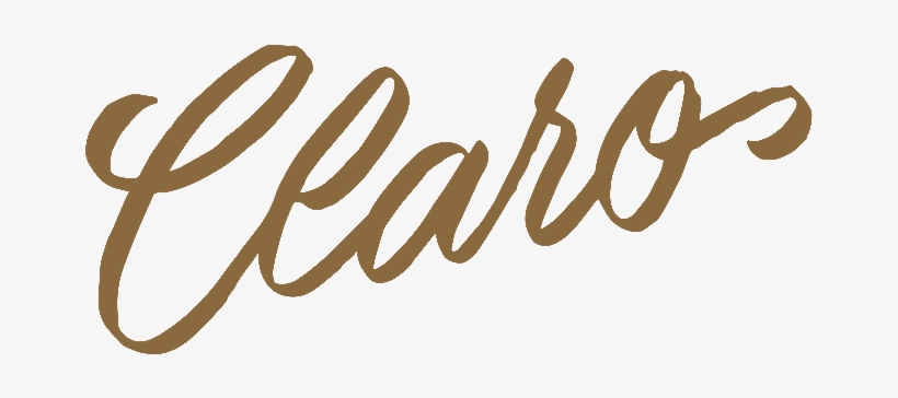 Claro PNG Image | Transparent PNG Free Download on SeekPNG
