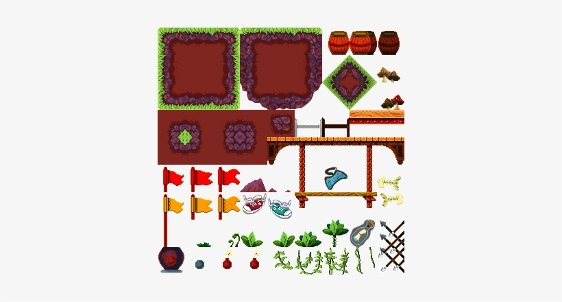 Preview PNG Image | Transparent PNG Free Download on SeekPNG