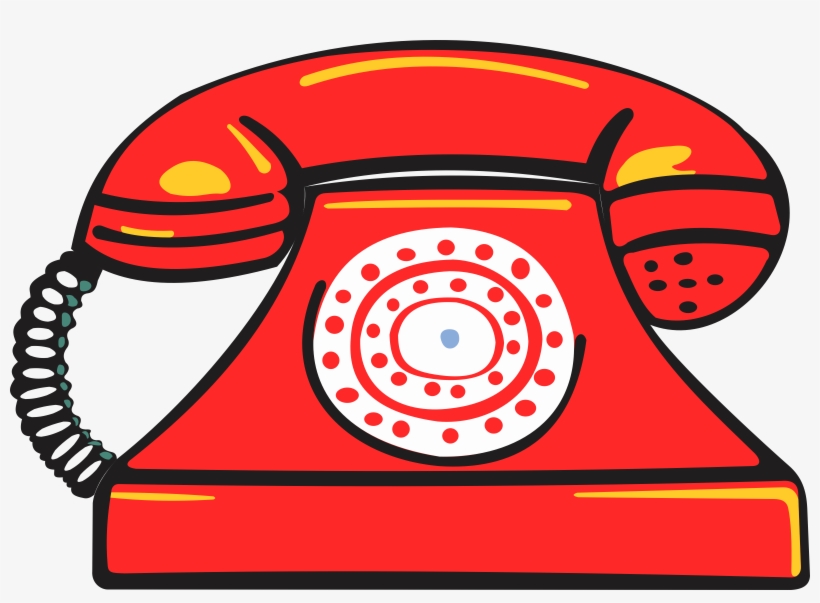 Big Image - Mobile Phone PNG Image | Transparent PNG Free Download on ...
