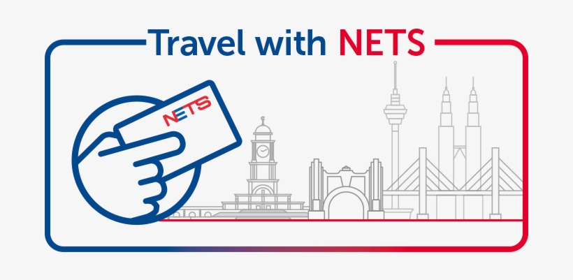 Consumers With Nets Enabled Cards Issued By Dbs/posb, - Brooklyn Nets ...