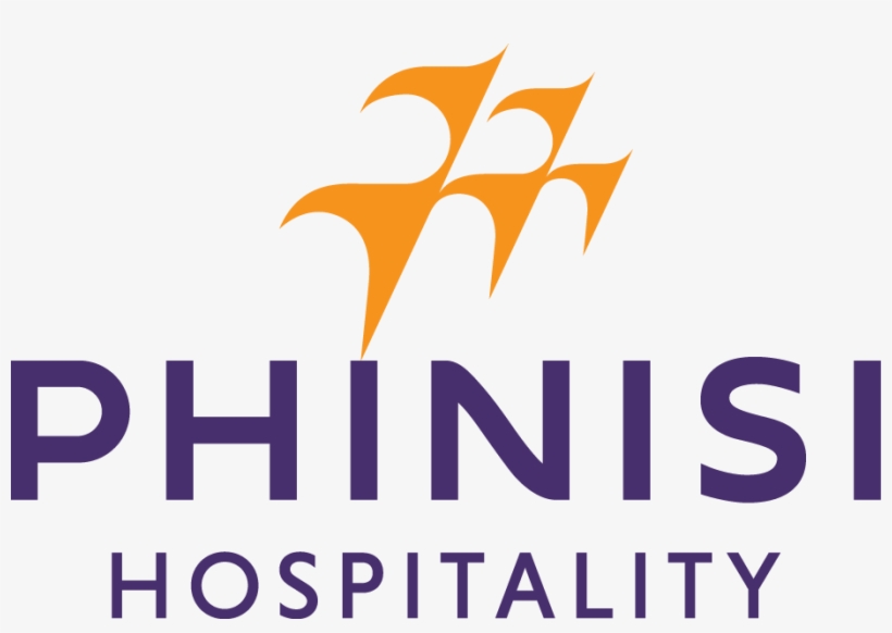 Phinisi Hospitality - Logo Phinisi Hospitality PNG Image | Transparent ...