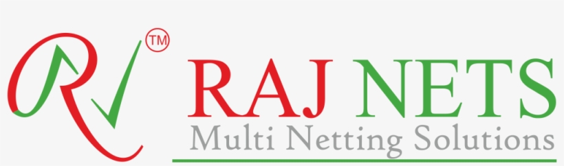 Raj Nets Multi Netting Solution PNG Image | Transparent PNG Free ...