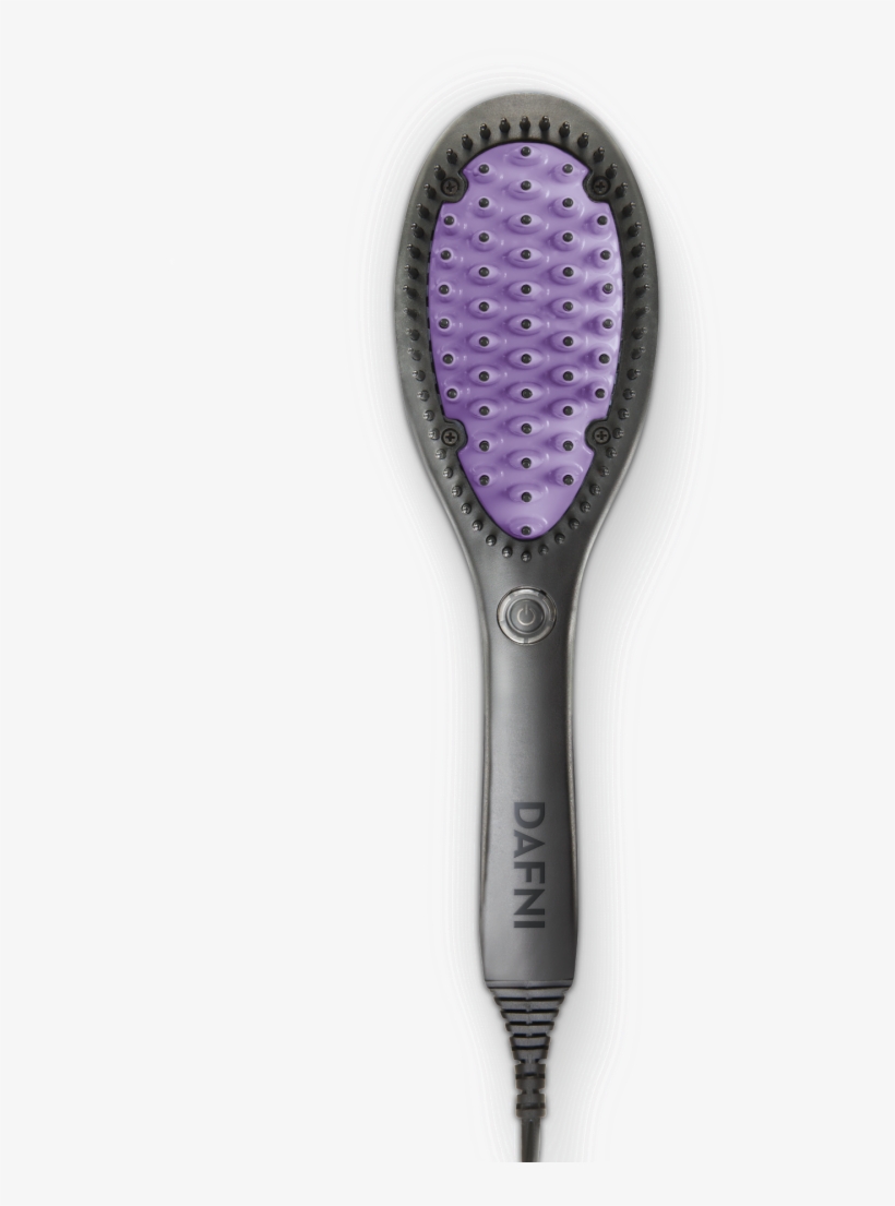Dafni Brush PNG Image | Transparent PNG Free Download on SeekPNG