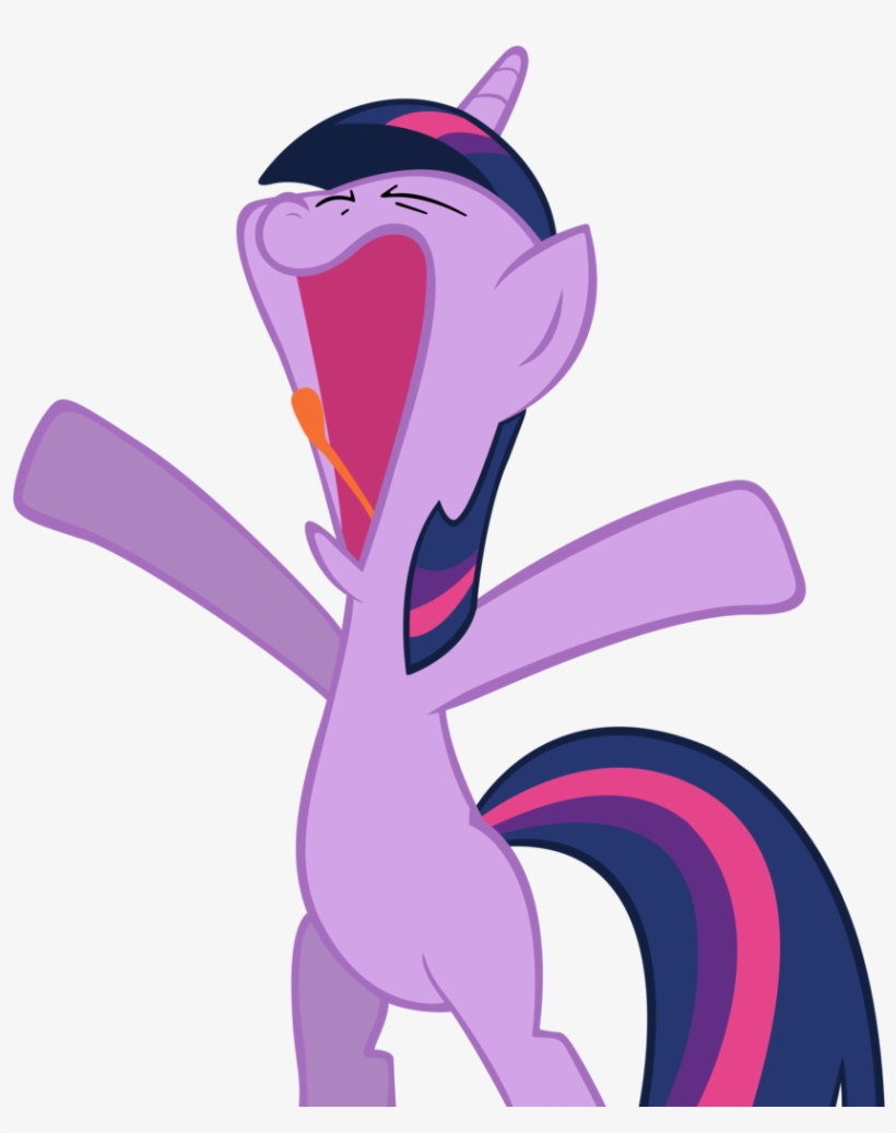 Tardisbrony, Bipedal, Eyes Closed, Female, Mare, Open - Mlp Angry ...