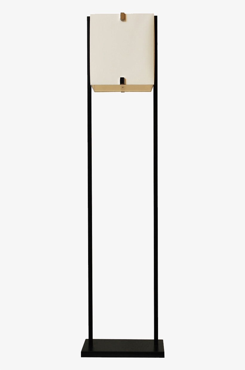 Geisha - Banner PNG Image | Transparent PNG Free Download on SeekPNG