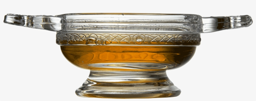 Glass Quaich PNG Image | Transparent PNG Free Download on SeekPNG