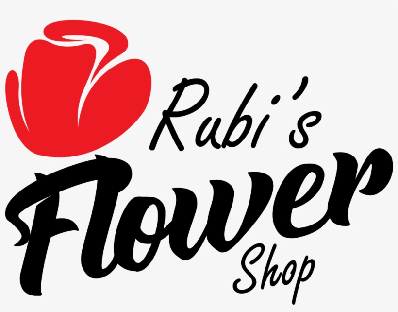 Rubi's Flower Shop PNG Image | Transparent PNG Free Download on SeekPNG