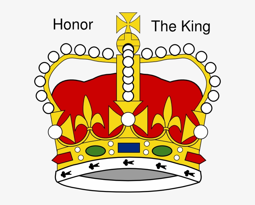 Facebook Messenger Logo Icon - King George Iii Crown Drawing PNG Image ...
