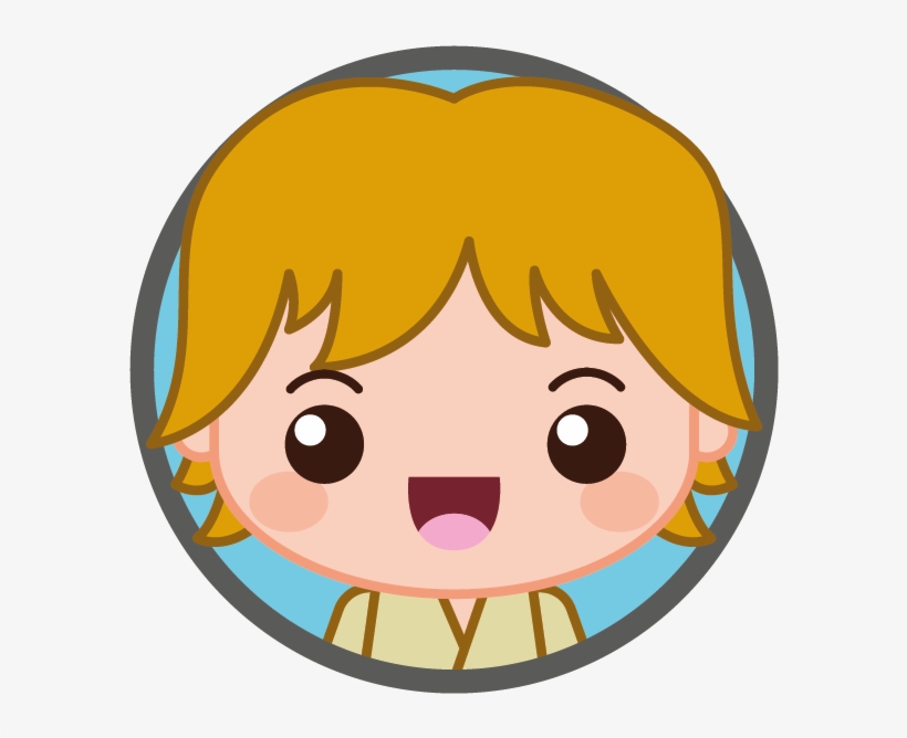 Fullscreen - Cartoon PNG Image | Transparent PNG Free Download on SeekPNG