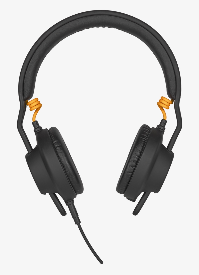 Gaming Headset Png PNG Images | PNG Cliparts Free Download on SeekPNG