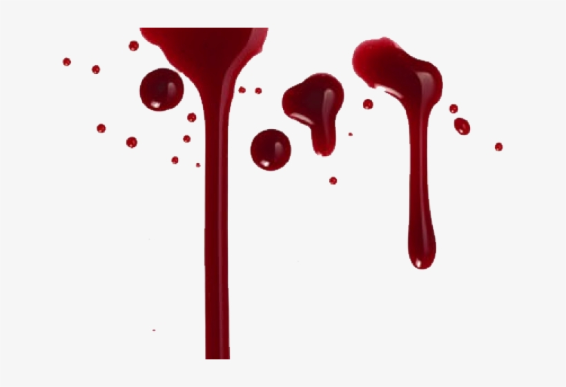 Write Name In Blood PNG Image | Transparent PNG Free Download on SeekPNG