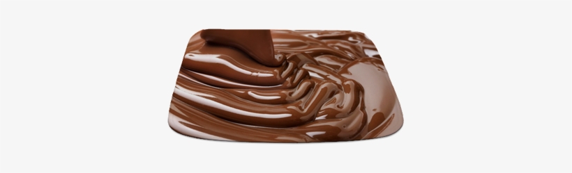 Melted Chocolate Png - Cafepress Chocolate Rectangular Canvas Pillow ...
