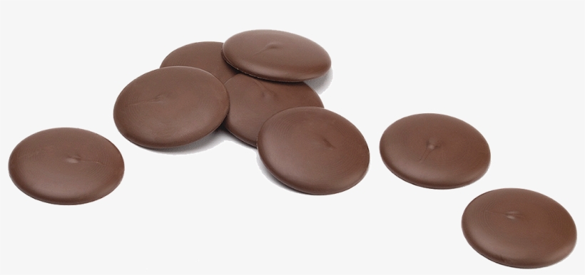 Available From - - Milk Chocolate Luker PNG Image | Transparent PNG ...