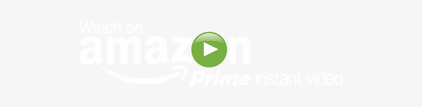 Without You, We Would Not Be Able To Get The Word Out - Amazon Instant ...