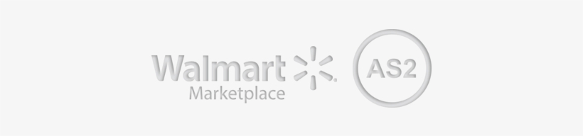 Amazon Optimization - Walmart PNG Image | Transparent PNG Free Download ...