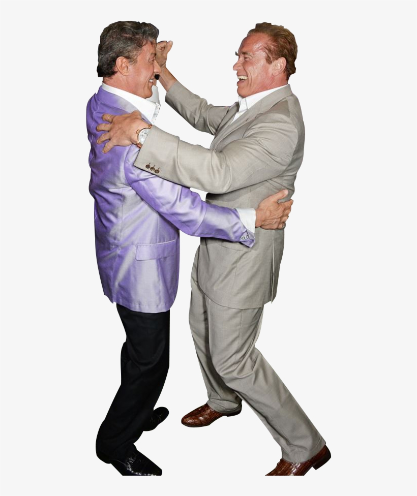 Download Personcutout - Cut Out People Dancing | Transparent PNG ...