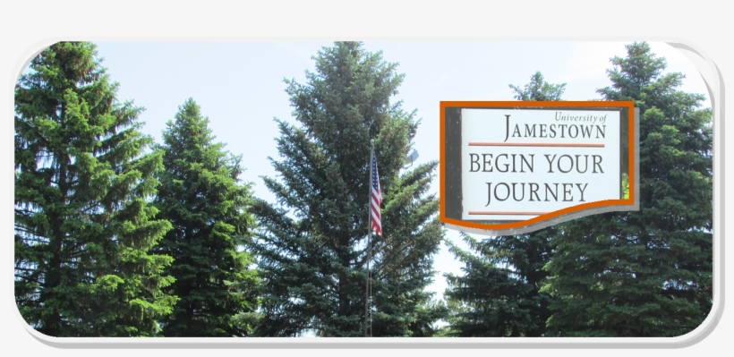 Download Uj Journey Flag Trees - Portable Network Graphics ...