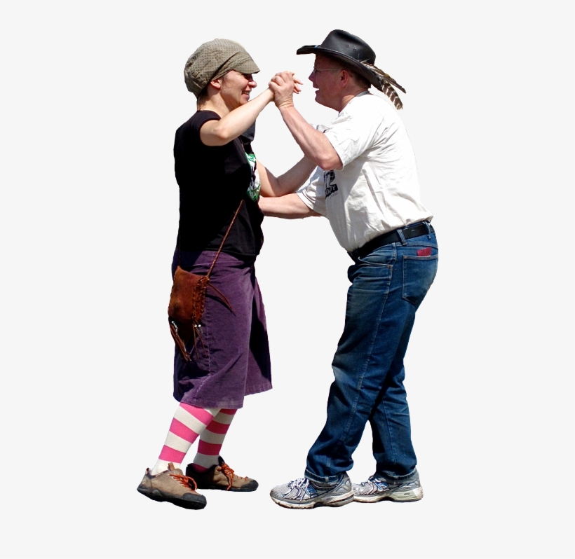 Download Easy Entourage - Human | Transparent PNG Download | SeekPNG