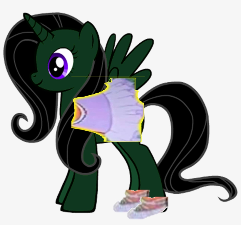 Pony Emily In Tutu - Pony PNG Image | Transparent PNG Free Download on ...