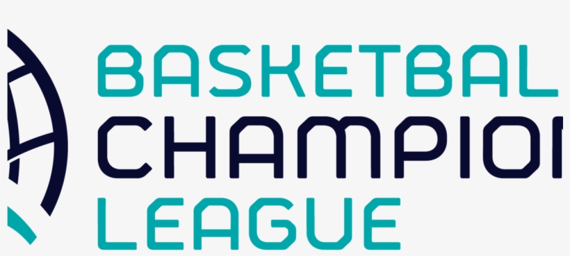 Sanchez Design Studio Inc PNG Image | Transparent PNG Free Download on ...