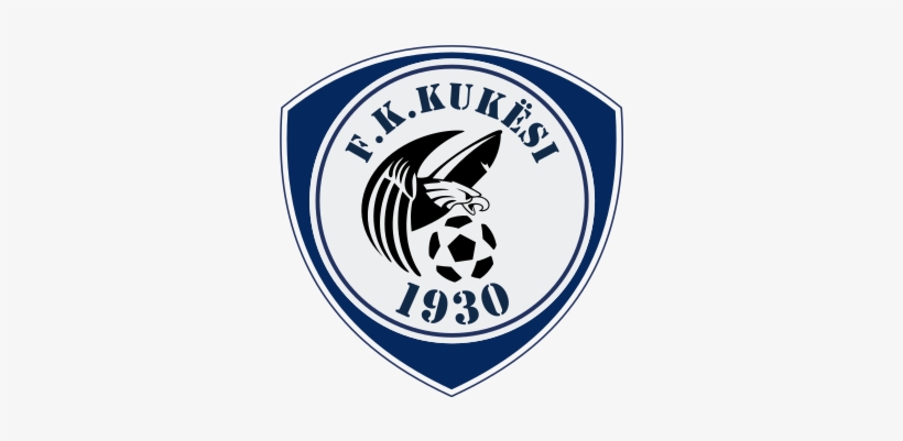 Uefa Champions League - Fk Kukësi PNG Image | Transparent PNG Free ...