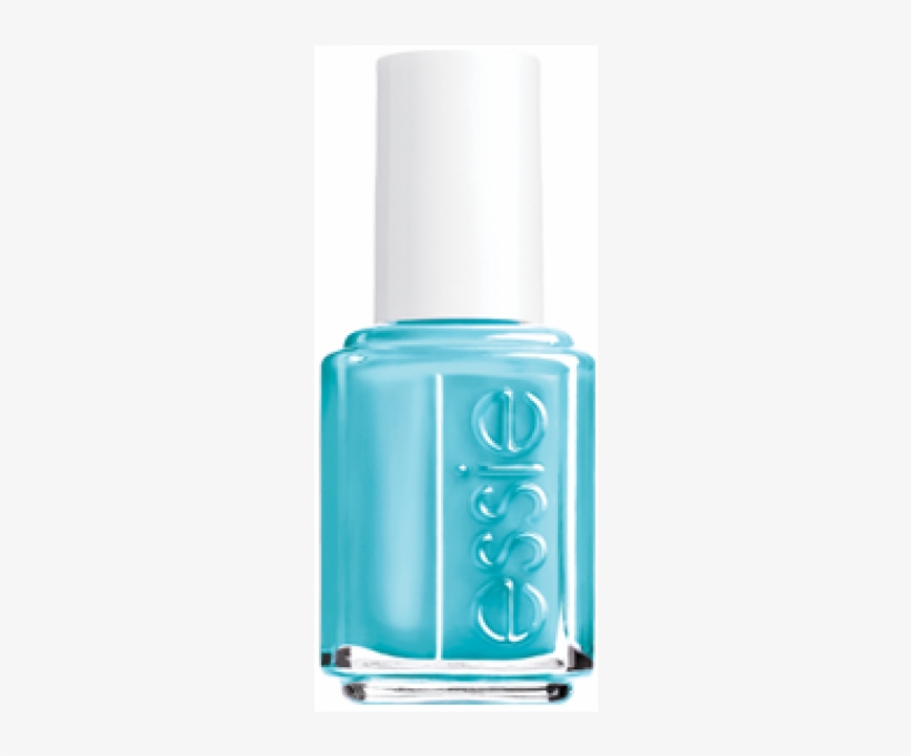 Essie Logo Png