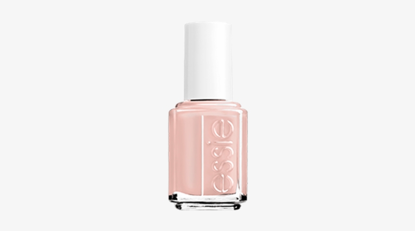 Essie Logo Png