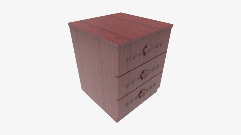 Computer-aided Design PNG Image | Transparent PNG Free Download on SeekPNG