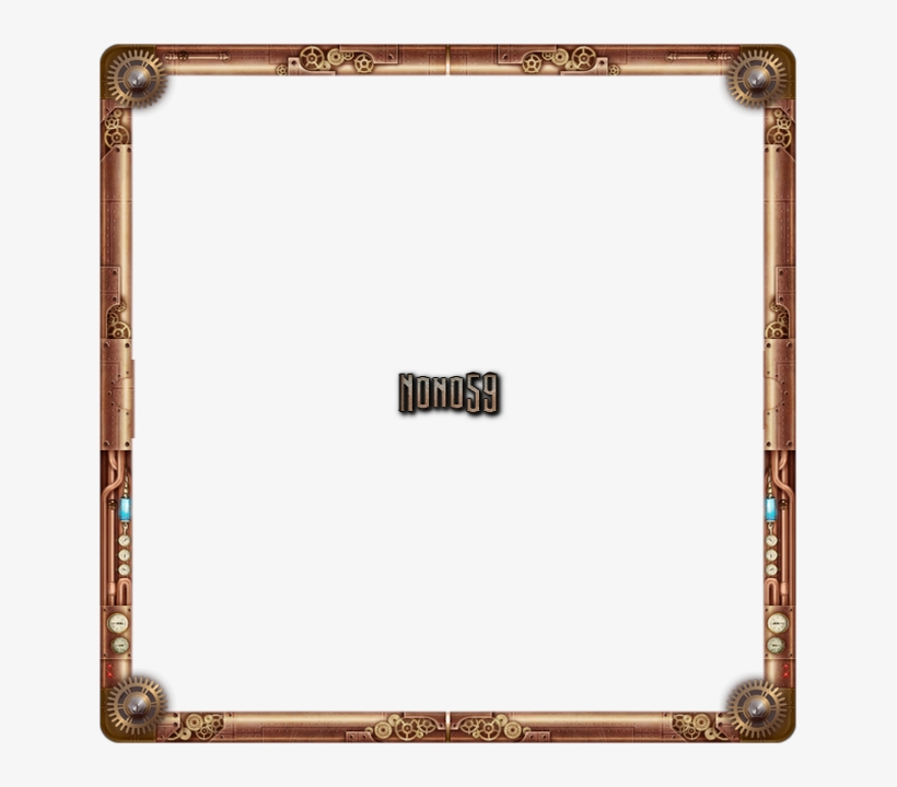 Cadre - Picture Frame PNG Image | Transparent PNG Free Download on SeekPNG