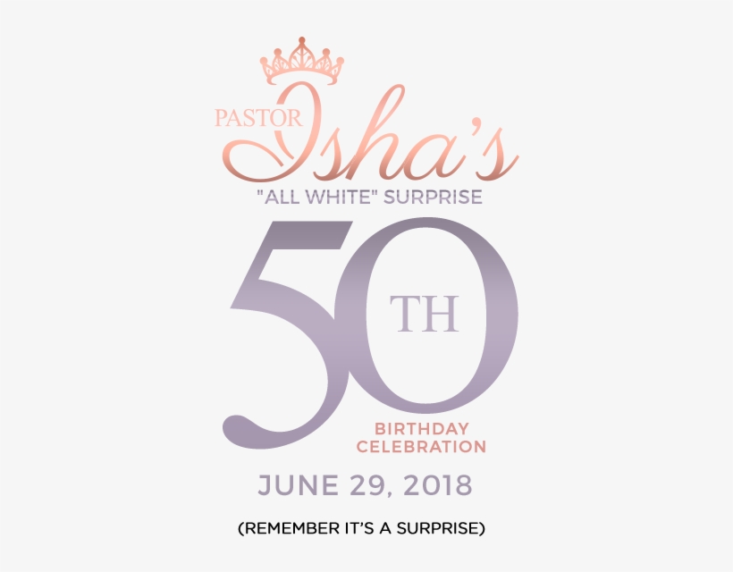 Pastor Logo - Isha Foundation PNG Image | Transparent PNG Free Download ...