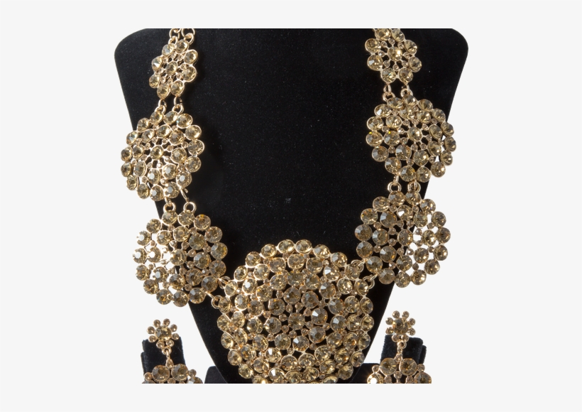 Necklace PNG Image | Transparent PNG Free Download on SeekPNG