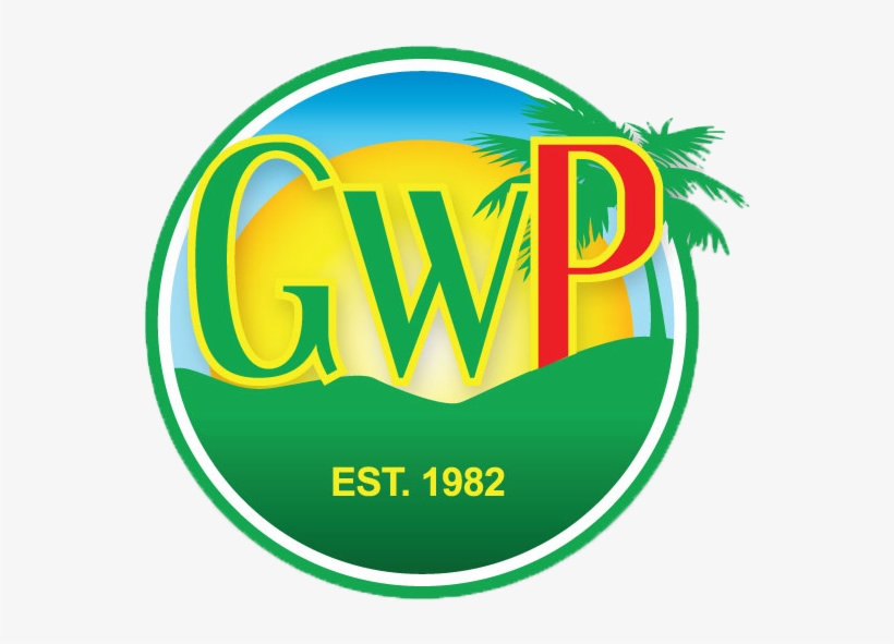 Double Click On Above Image To View Full Picture - Chair PNG Image ...