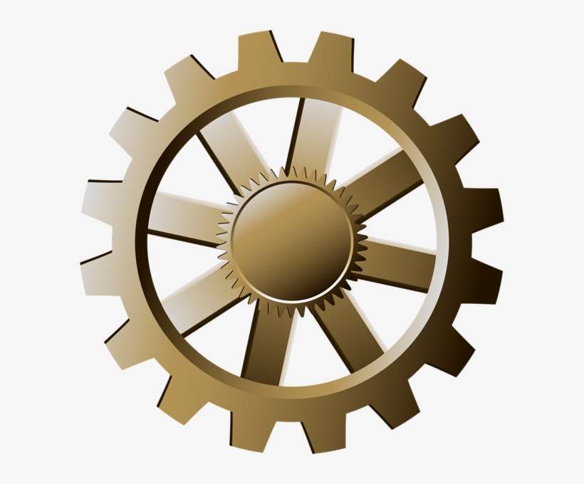 0, - Process Engineering Symbol PNG Image | Transparent PNG Free ...